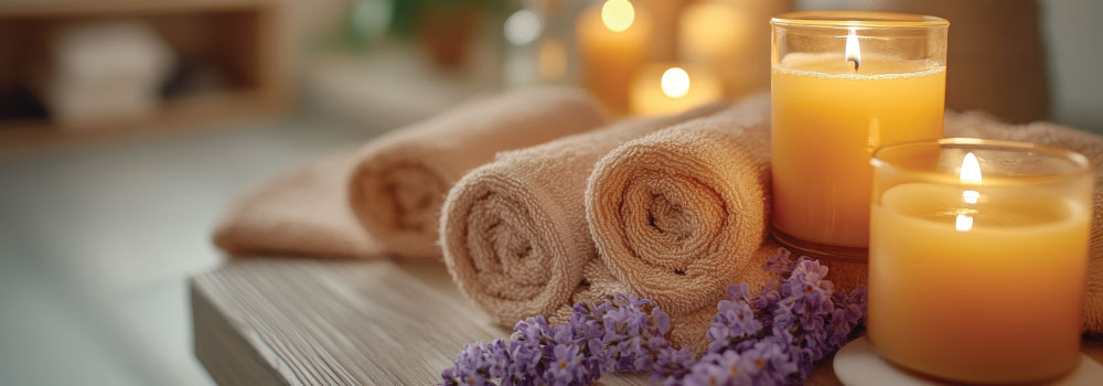 Testimonials – Massage in a Bottle